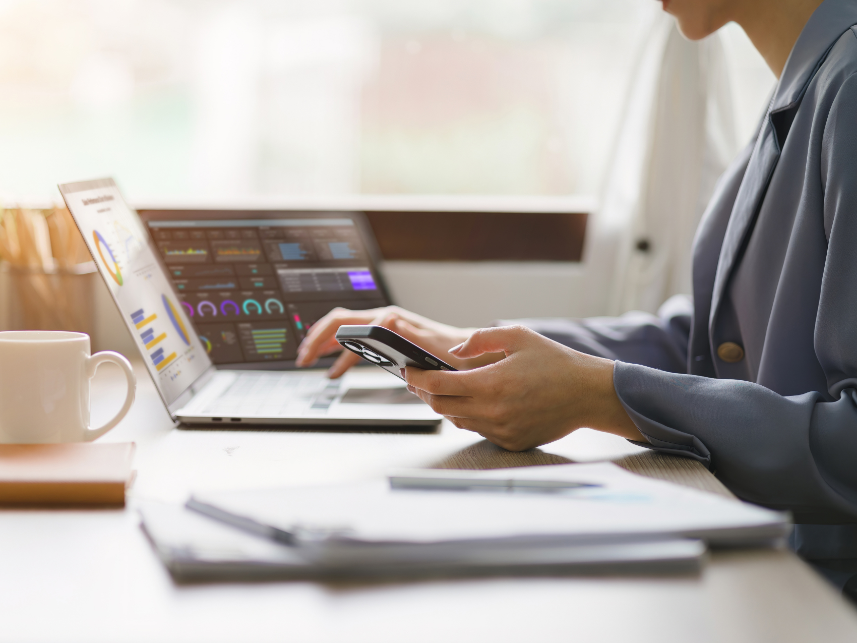 UCSD ACTRI Research Compass: Training and Education