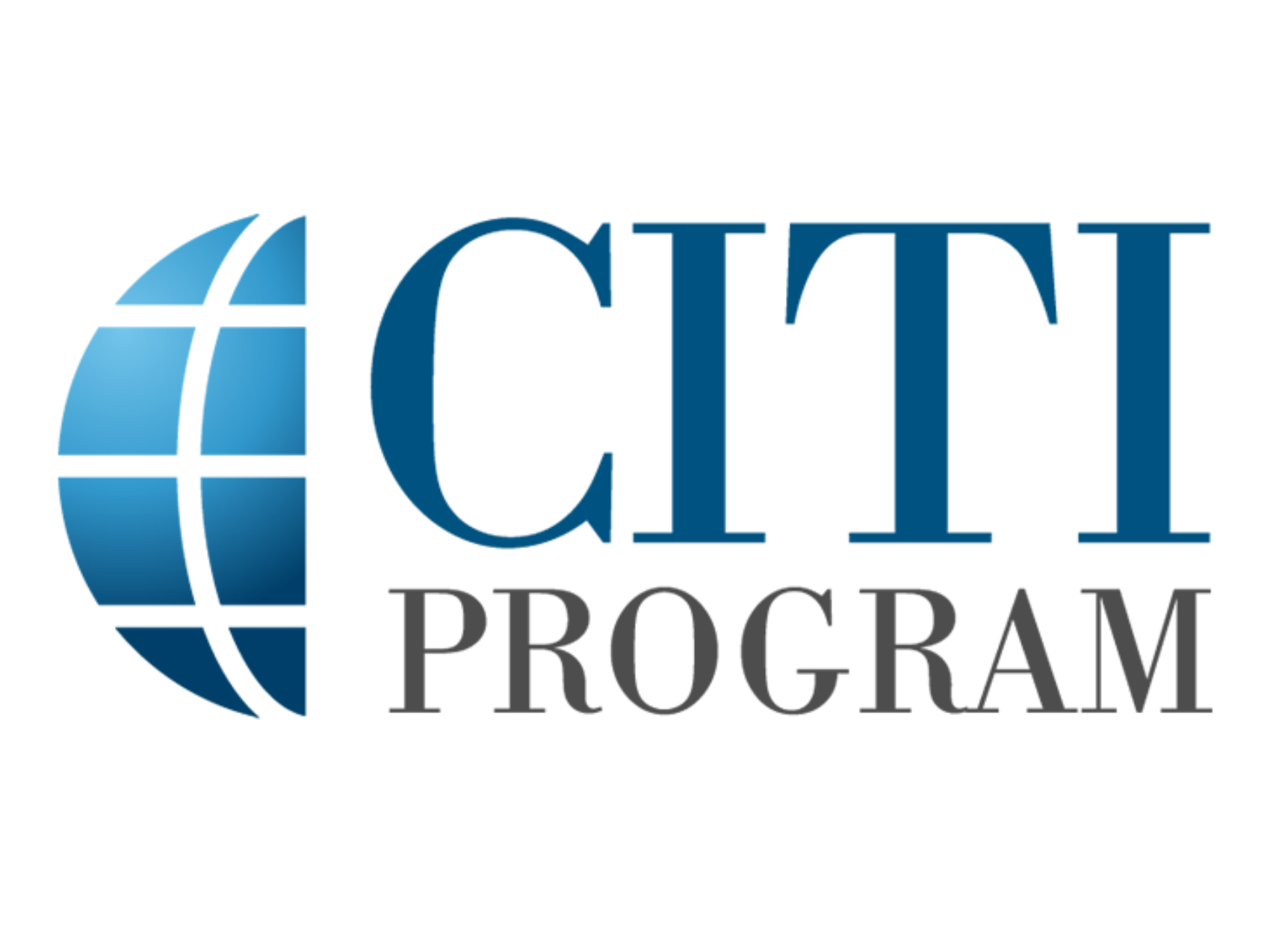 UCSD ACTRI Research Compass: Training and Education