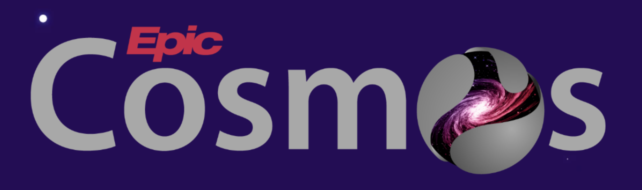 BIDS Resources and Services